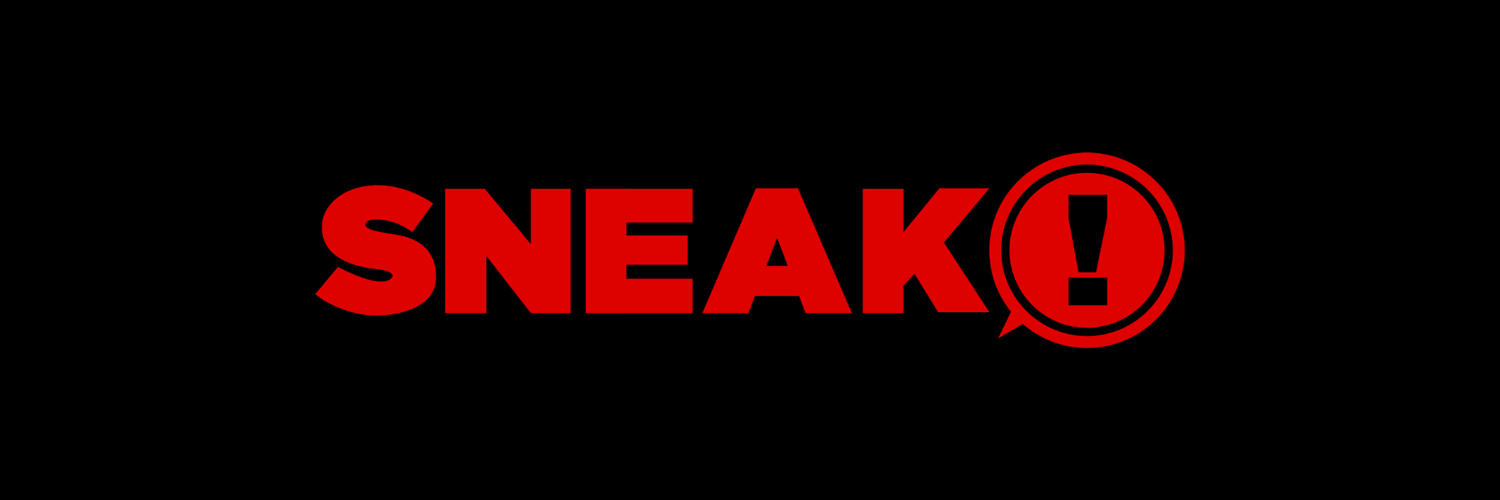 SNEAKO Archive